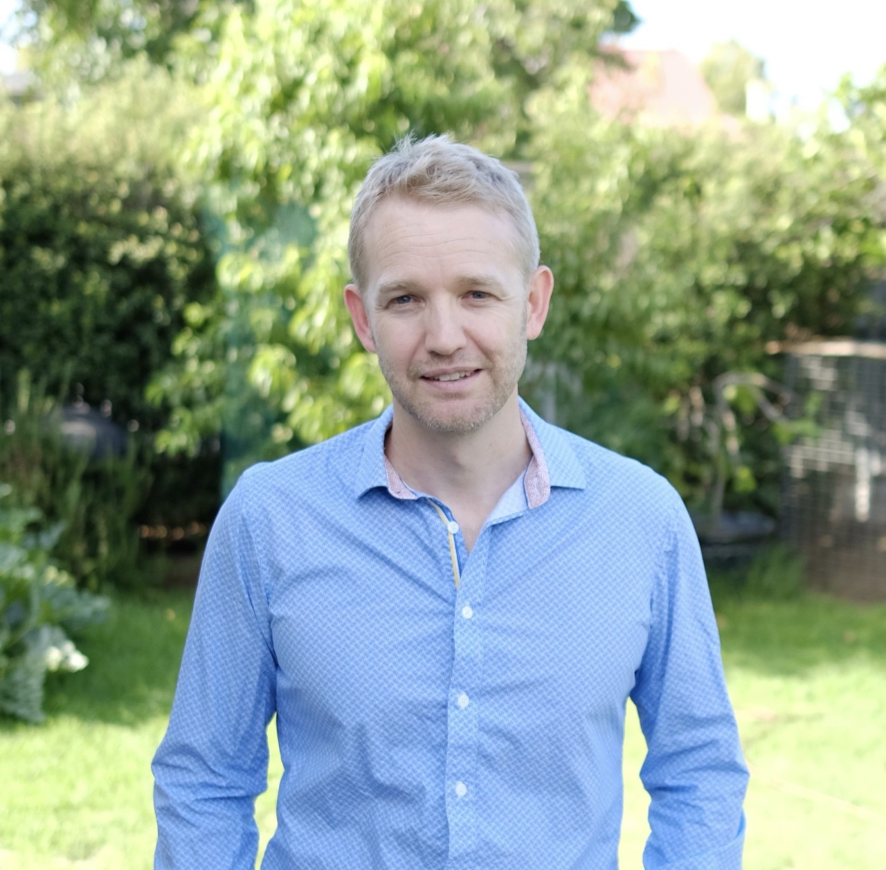 humbyconsulting.com.au – Urban & Regional Planning Consultants